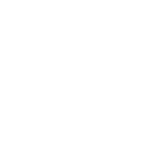 Rust Scripts | Master Recoil Control in Rust
