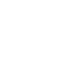 Home - Iconic Rust Script