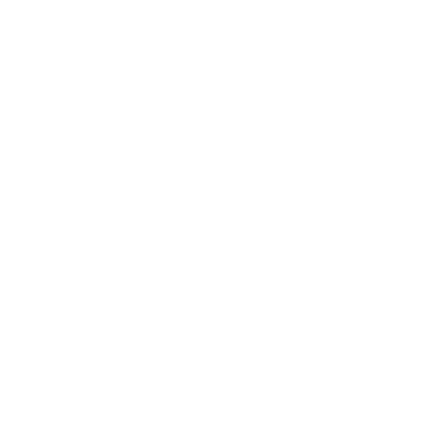 Home - Iconic Rust Script