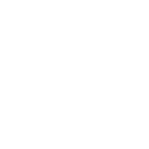 Home - Iconic Rust Script