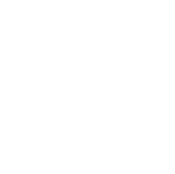 Home - Iconic Rust Script