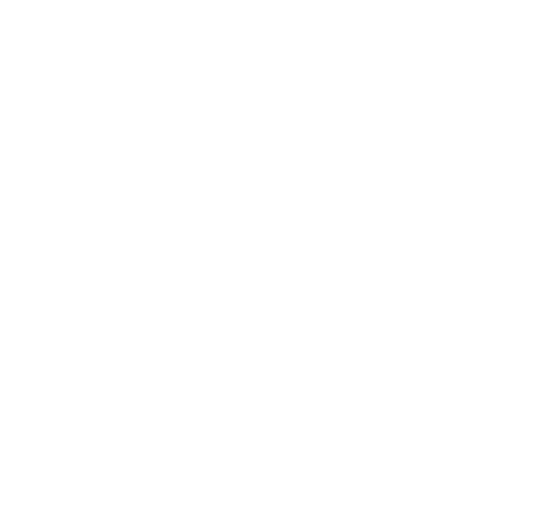 Home - Iconic Rust Script