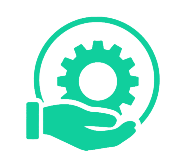 - Iconic Rust Script